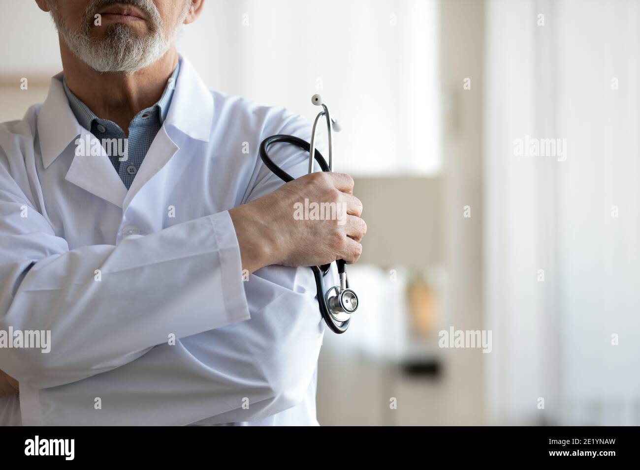 Diagnostic tool hi-res stock photography and images - Alamy
