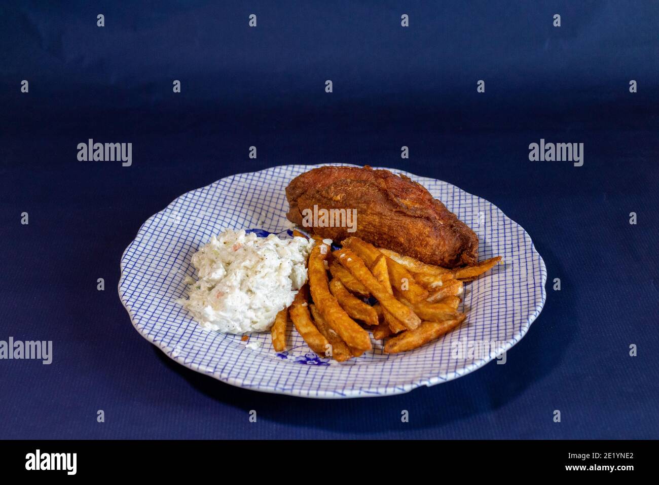 homemade food photography close up Stock Photo - Alamy