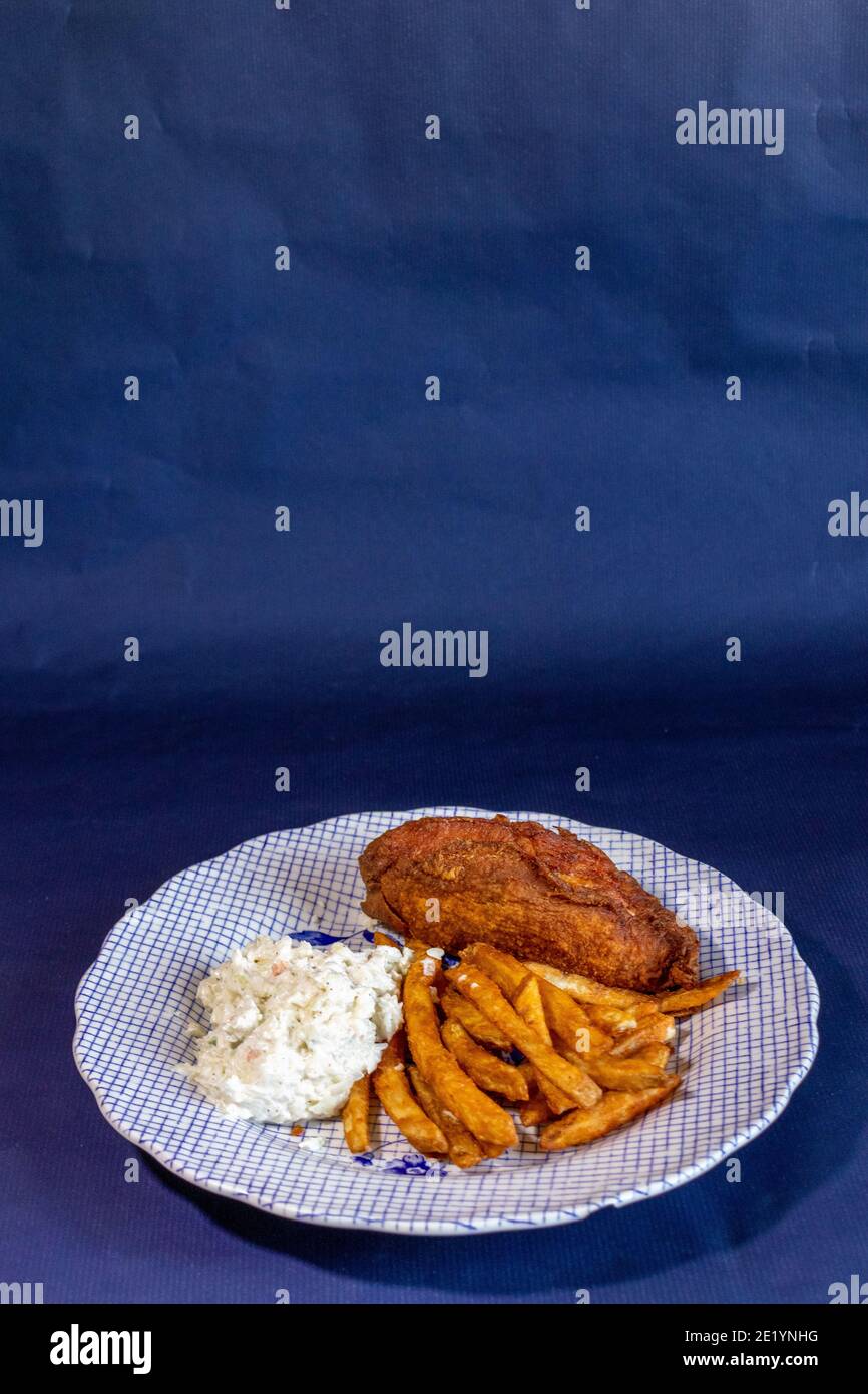 homemade food photography close up Stock Photo - Alamy