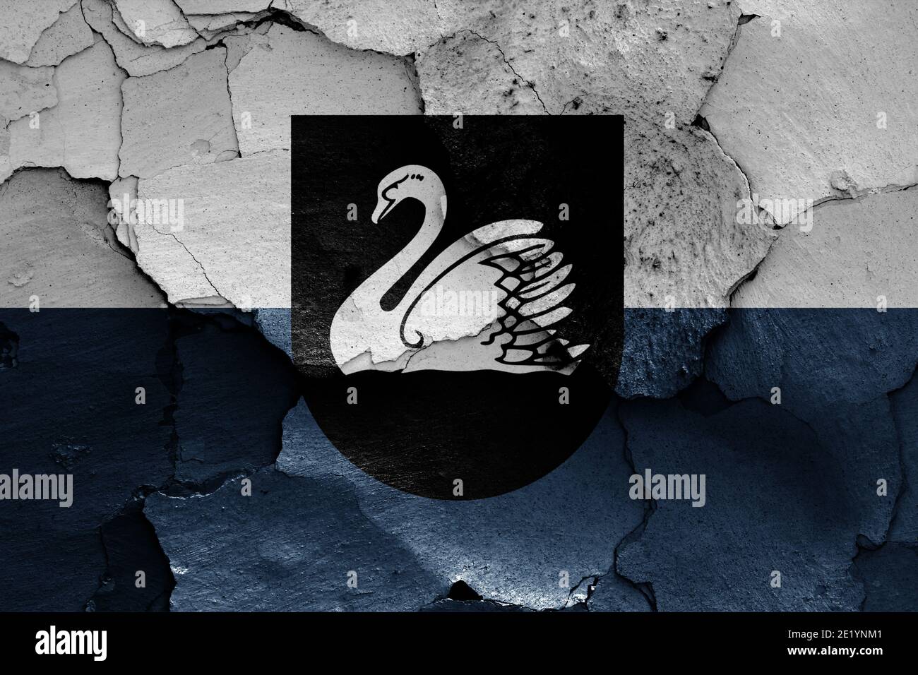 Gulbene sign hi-res stock photography and images - Alamy