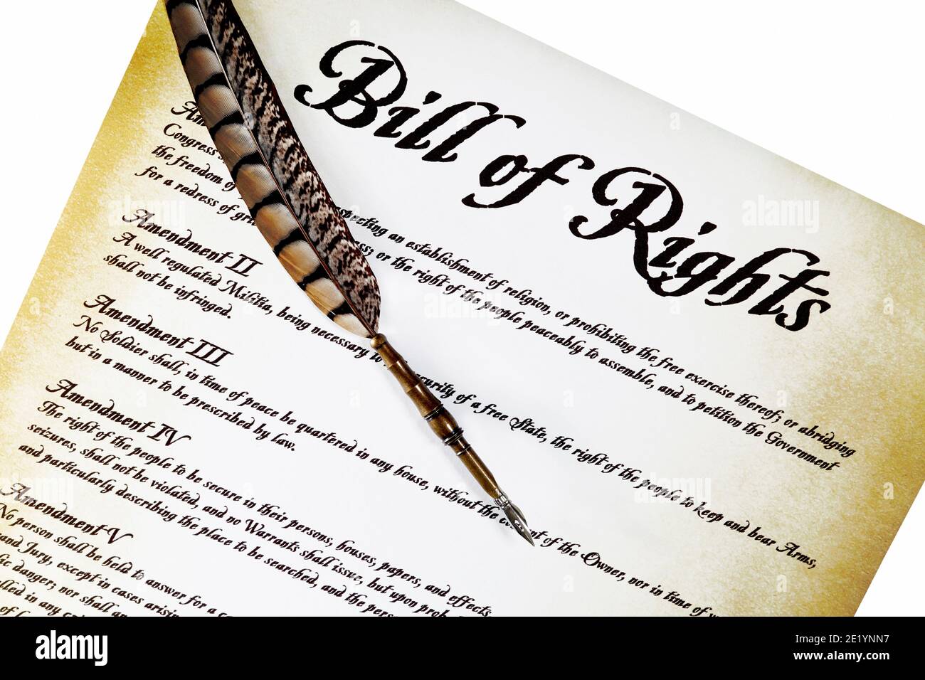 Freedom To Petition Drawings