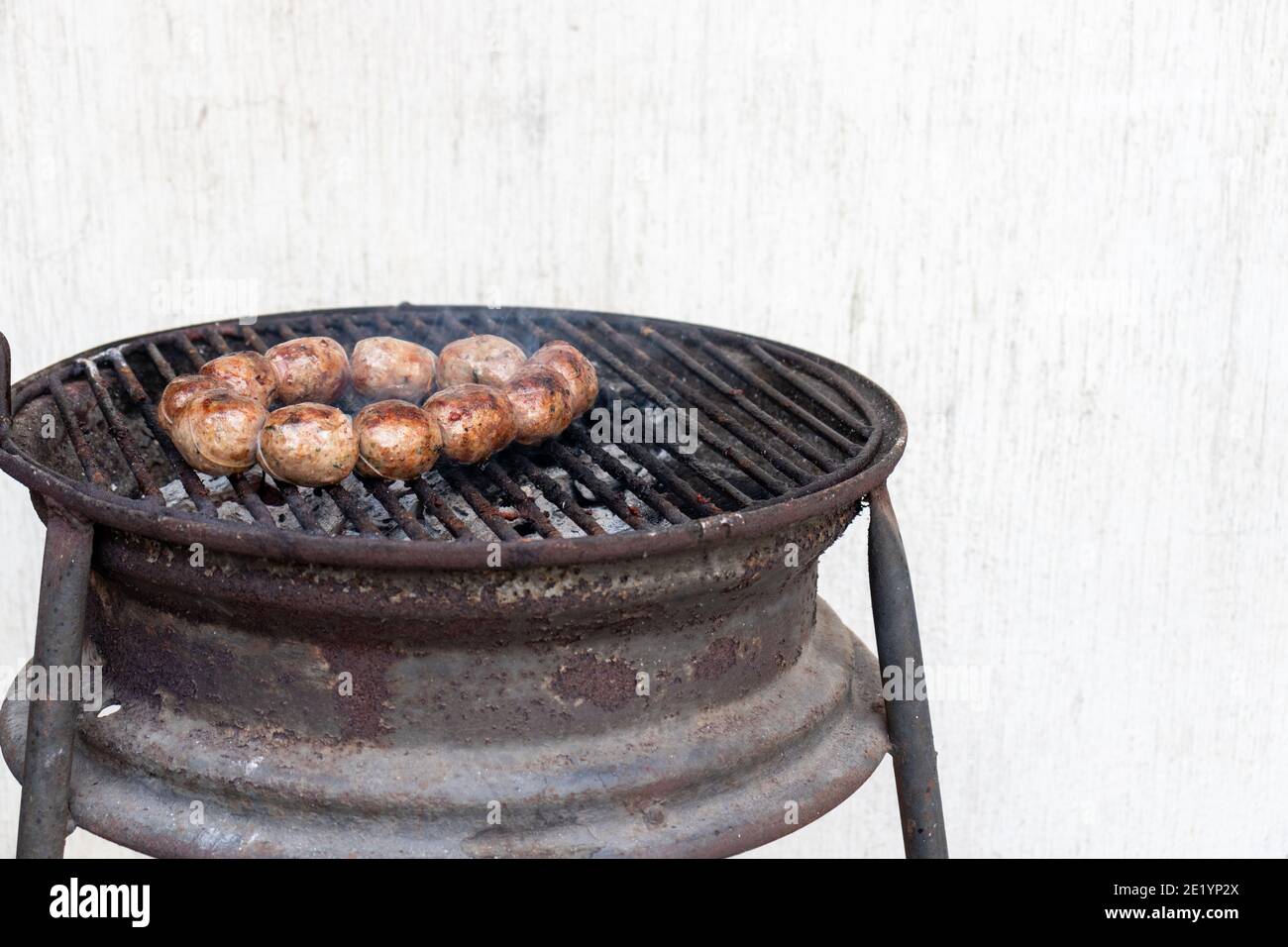 Cross section hamburger hi-res stock photography and images - Alamy
