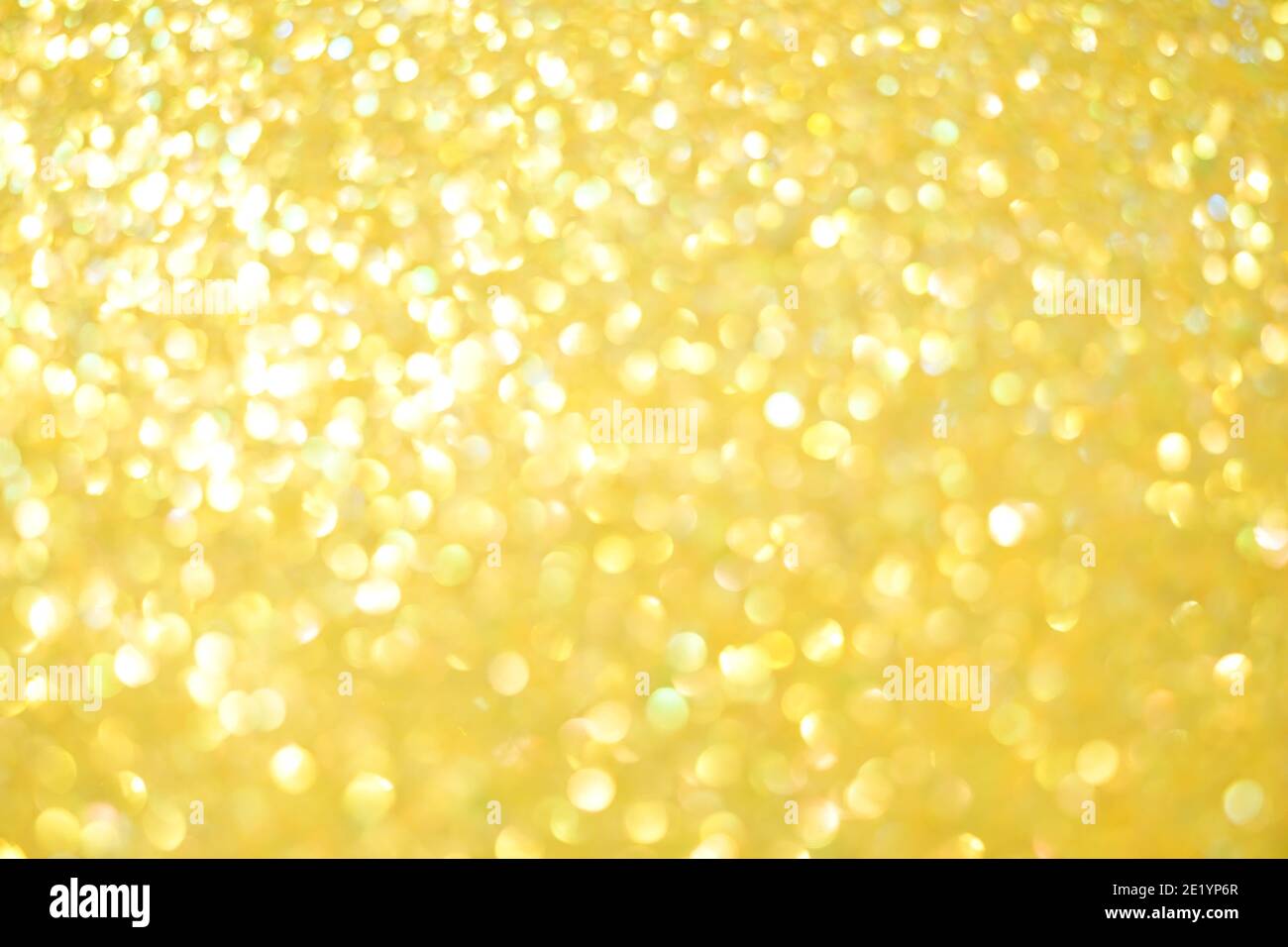 Rhinestones hi-res stock photography and images - Alamy