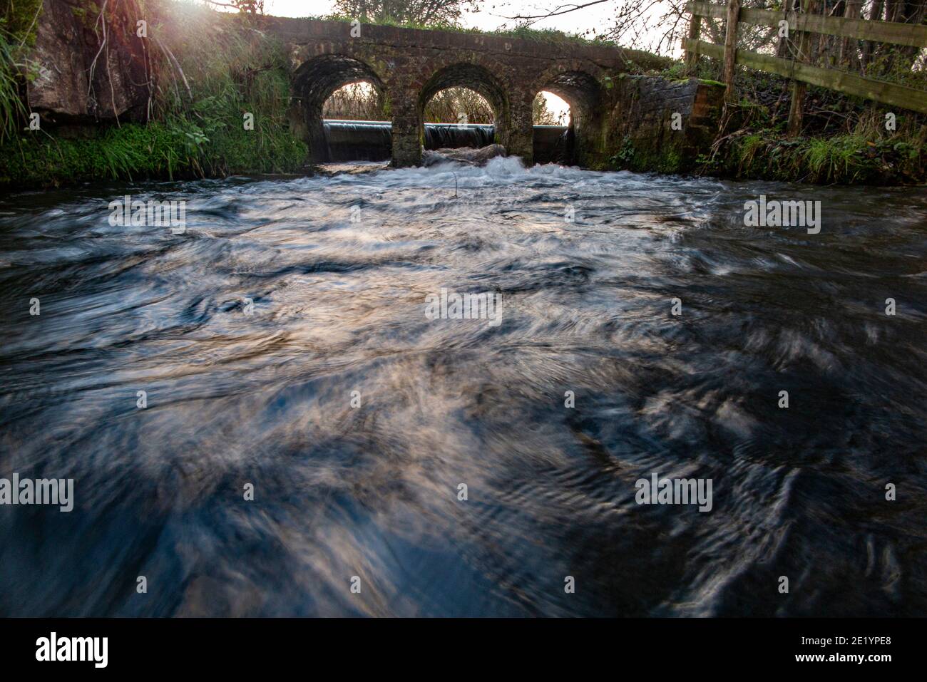 Purist architecture hi-res stock photography and images - Alamy