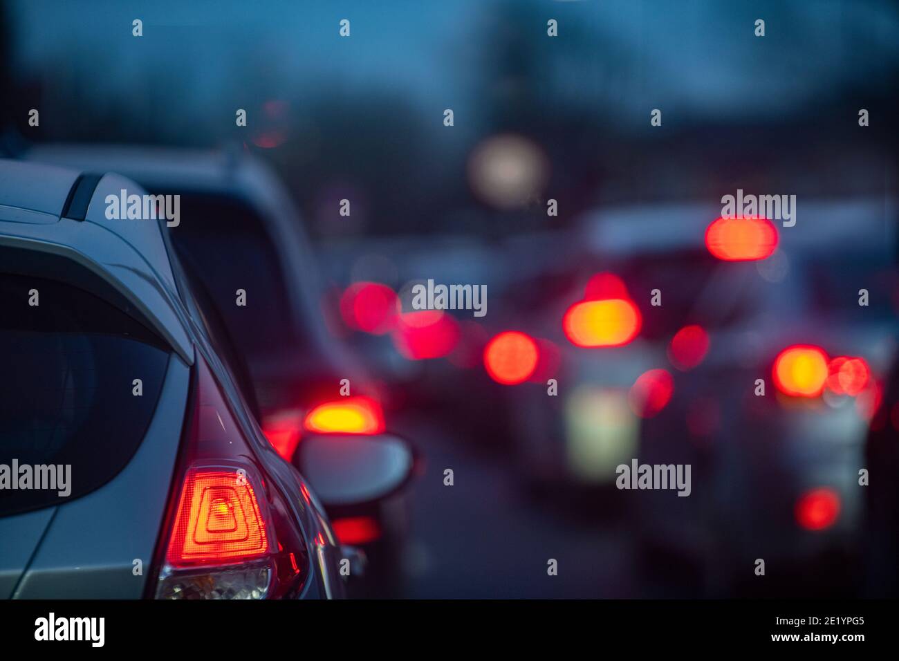 Braking brake hi-res stock photography and images - Alamy