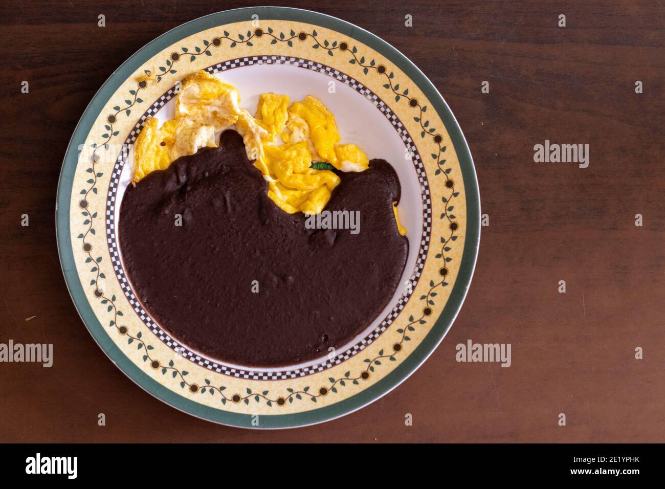homemade food photography close up Stock Photo - Alamy