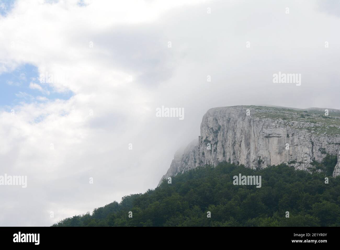 Planina stol hi-res stock photography and images - Alamy