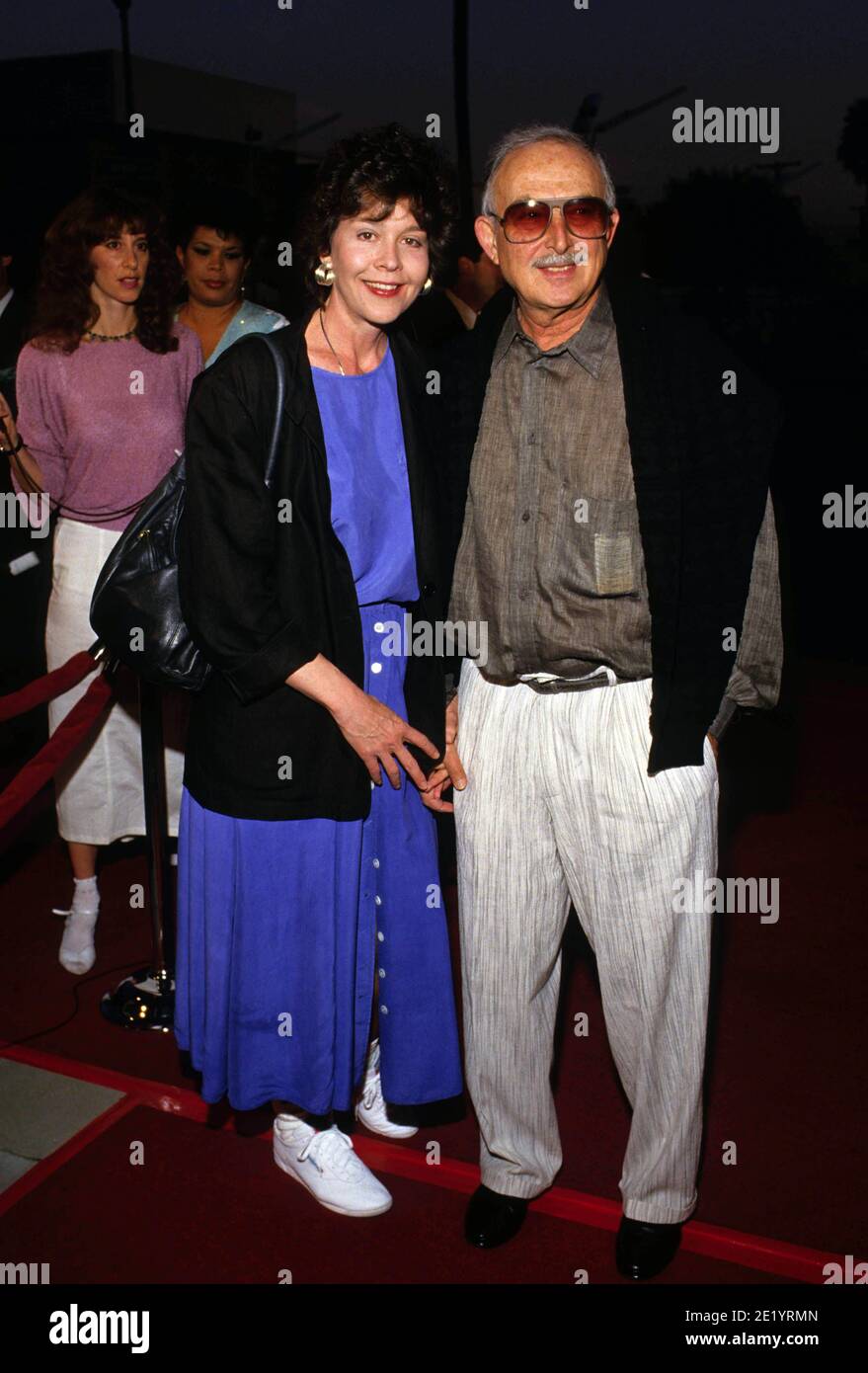 Bill Macy Wife Obituary Information For William F. "Bill" Macy