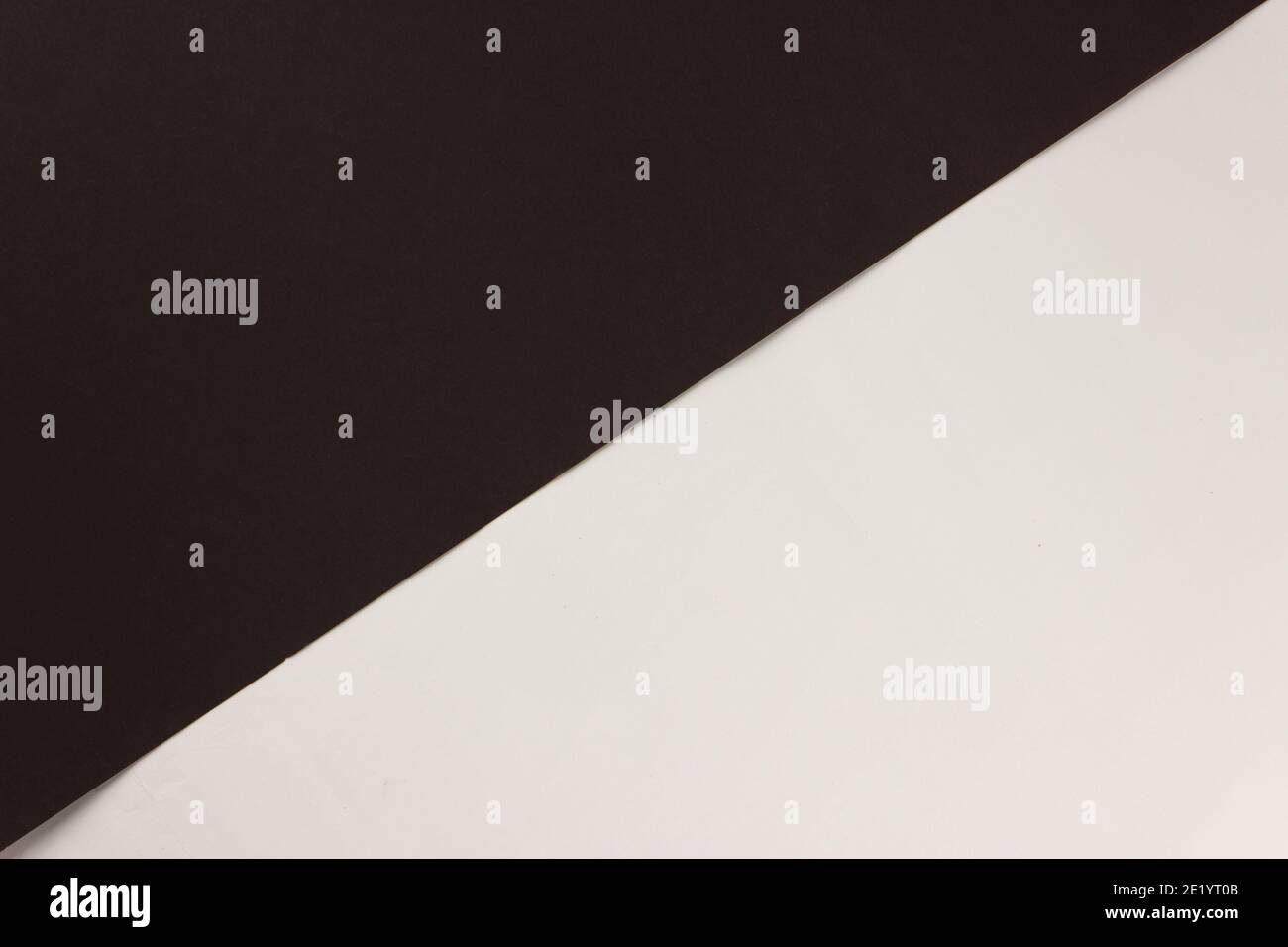 Two color gradient background hi-res stock photography and images - Alamy