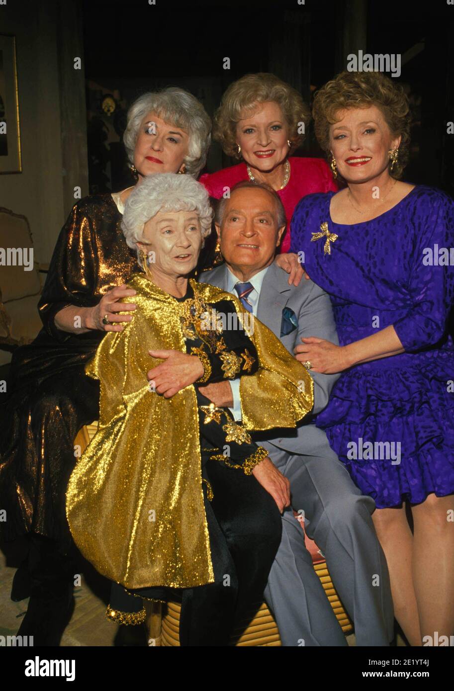 Estelle Getty 2024 Remembering Estelle Getty : R/GoldenGirlsTV