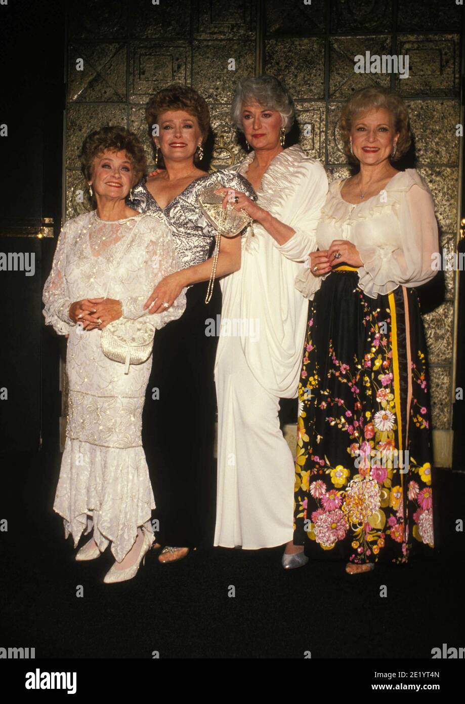 Mark Bish's Instagram, Twitter & Facebook on IDCrawl