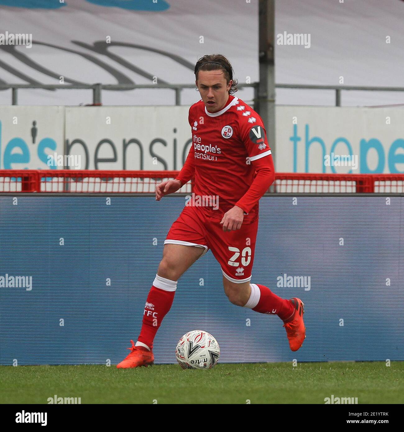 Soccer sam matthews hi-res stock photography and images - Alamy
