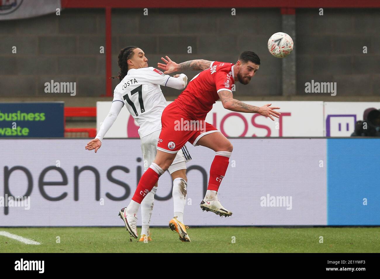Tom dallison hi-res stock photography and images - Alamy