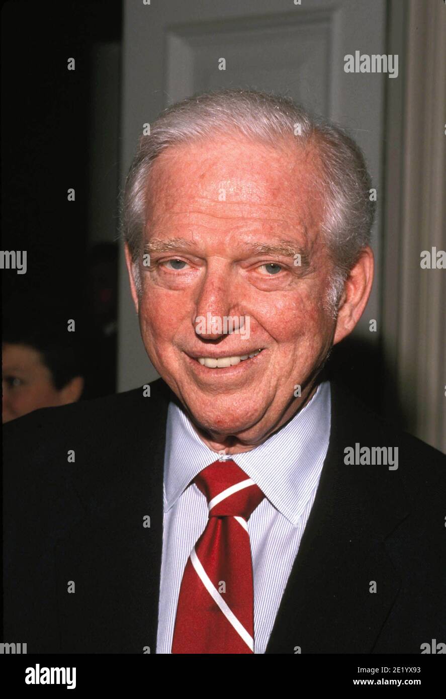 Harry Sheldon's Instagram, Twitter & Facebook on IDCrawl