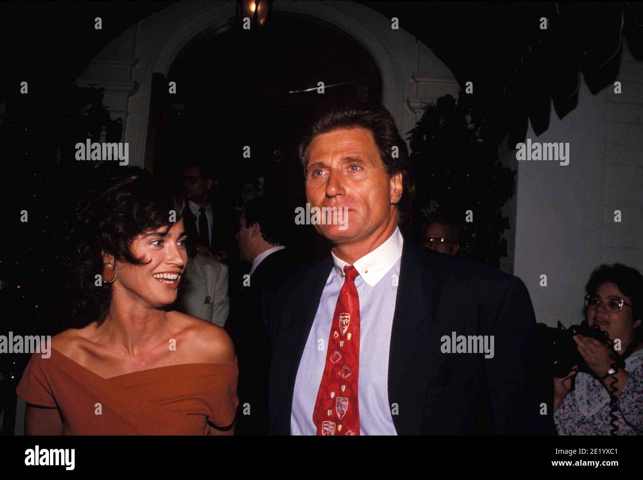 Joe delaney hi-res stock photography and images - Alamy