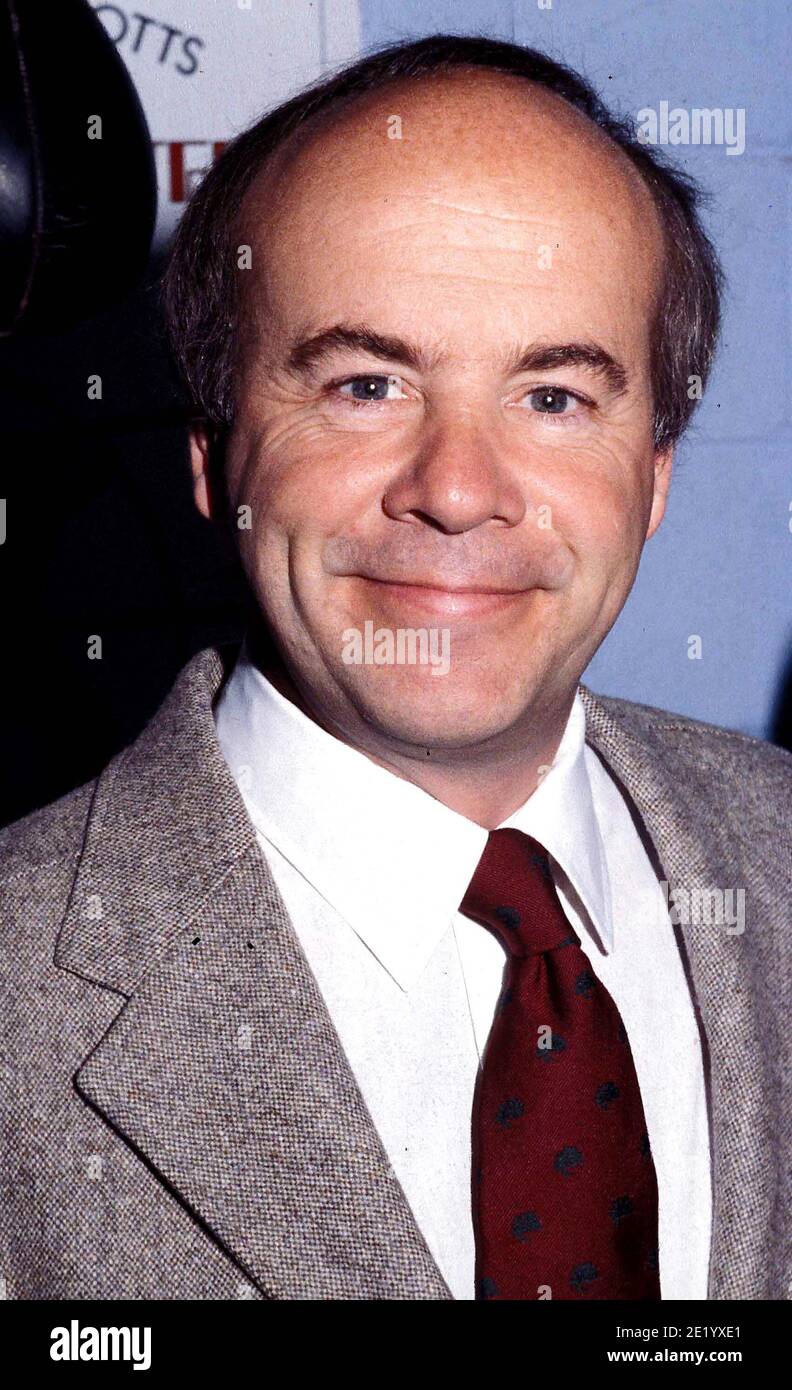 Tim Conway