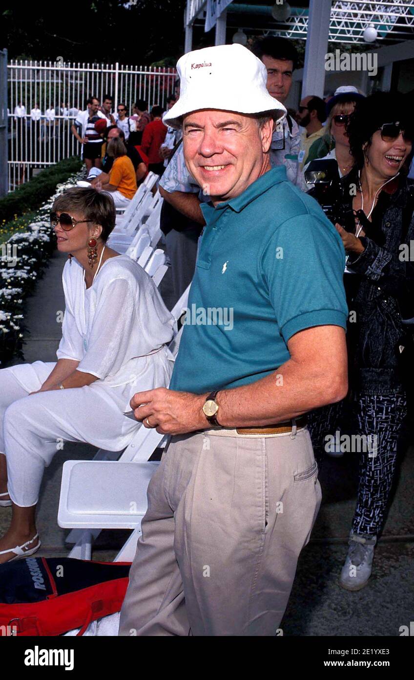 Tim conway hi-res stock photography and images - Alamy