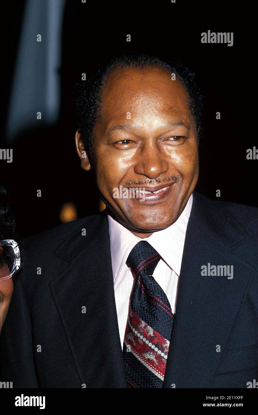 Tom Spink's Instagram, Twitter & Facebook on IDCrawl