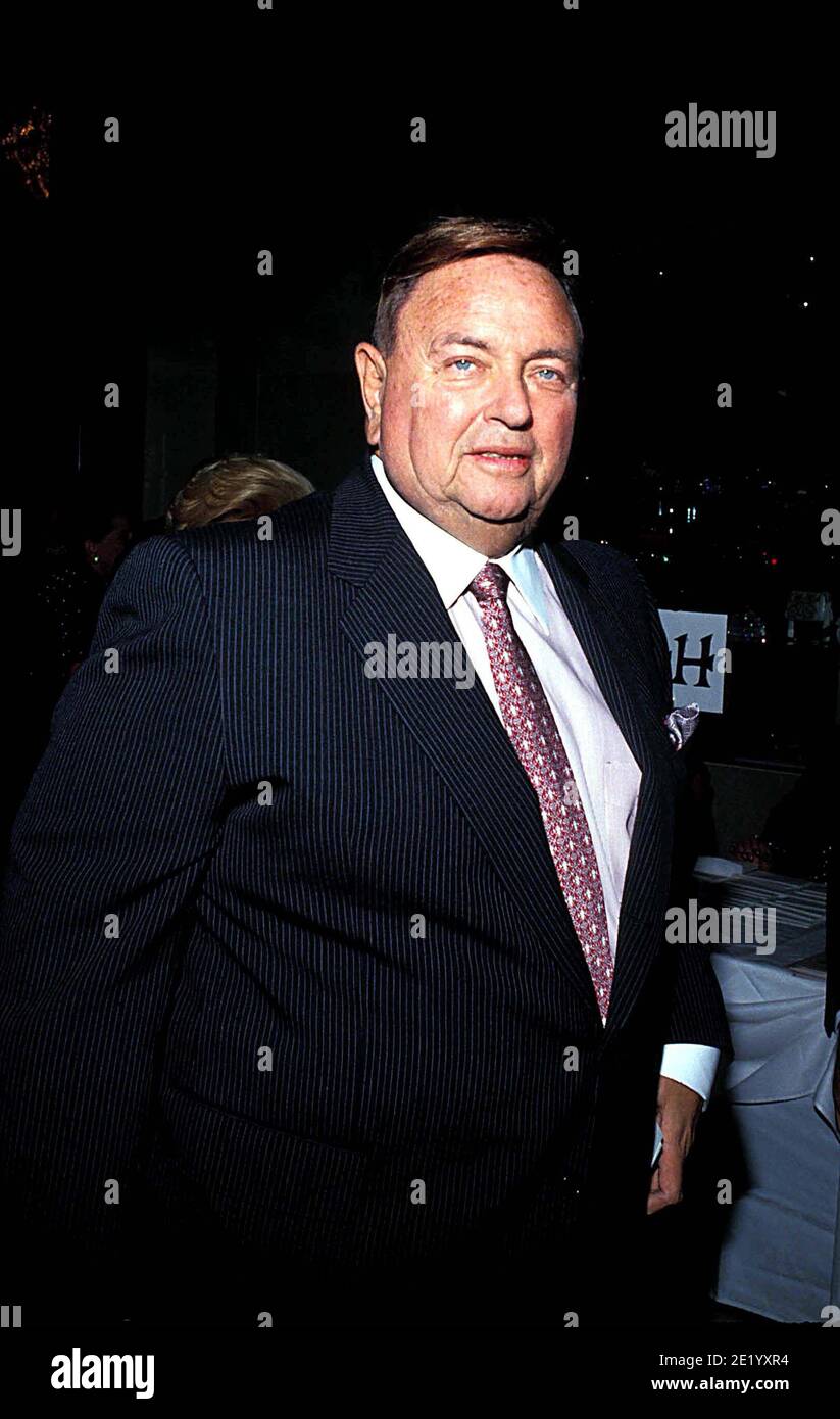 L0771 MARVIN DAVIS 1990 Credit: Ralph Dominguez/MediaPunch Stock Photo ...