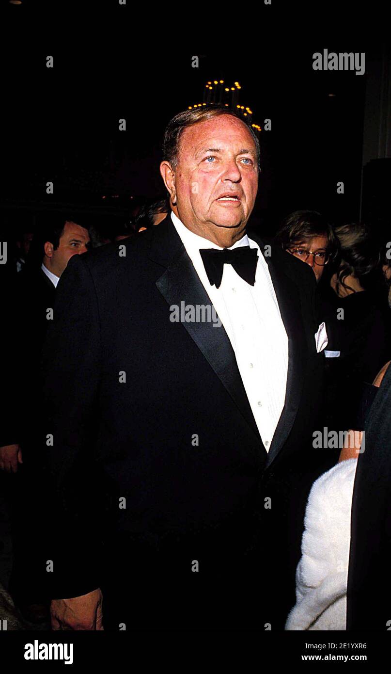 MARVIN DAVIS 1987 Credit: Ralph Dominguez/MediaPunch Stock Photo - Alamy