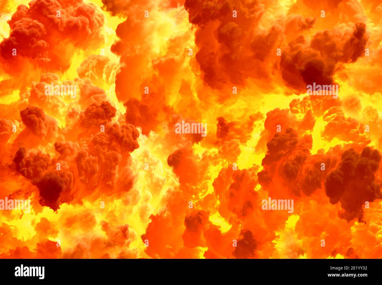 Petrol explosion hi-res stock photography and images - Alamy