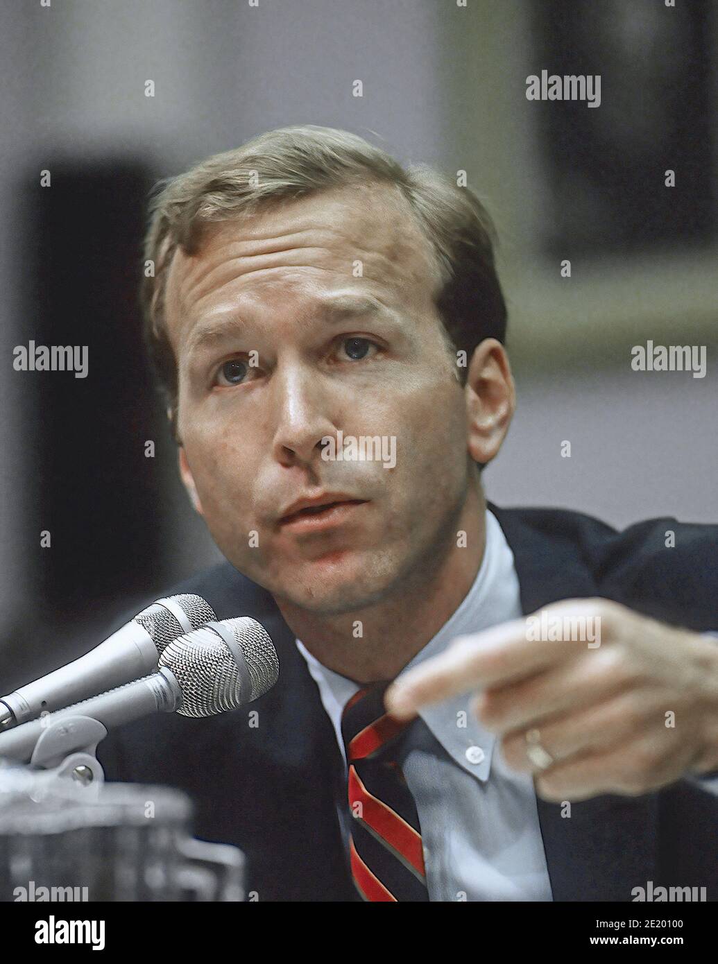 Silverado bank hi-res stock photography and images - Alamy