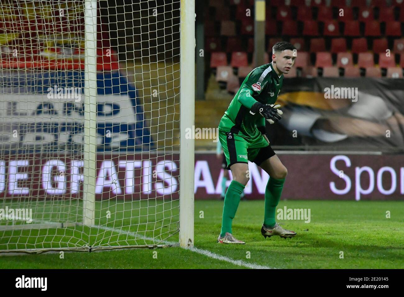 Jay gorter hi-res stock photography and images - Alamy