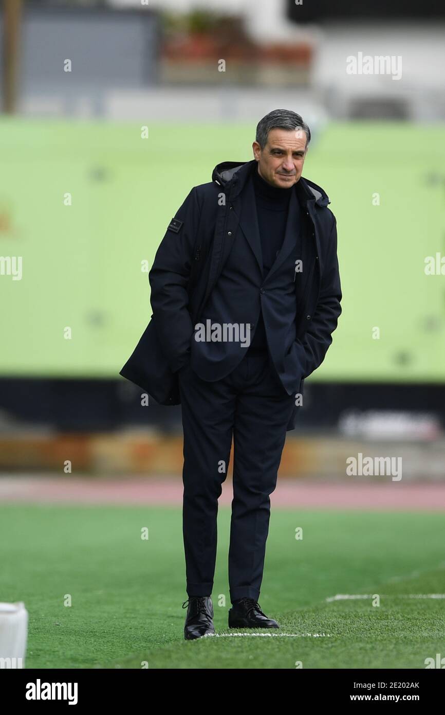 Antonio cincotta hi-res stock photography and images - Alamy