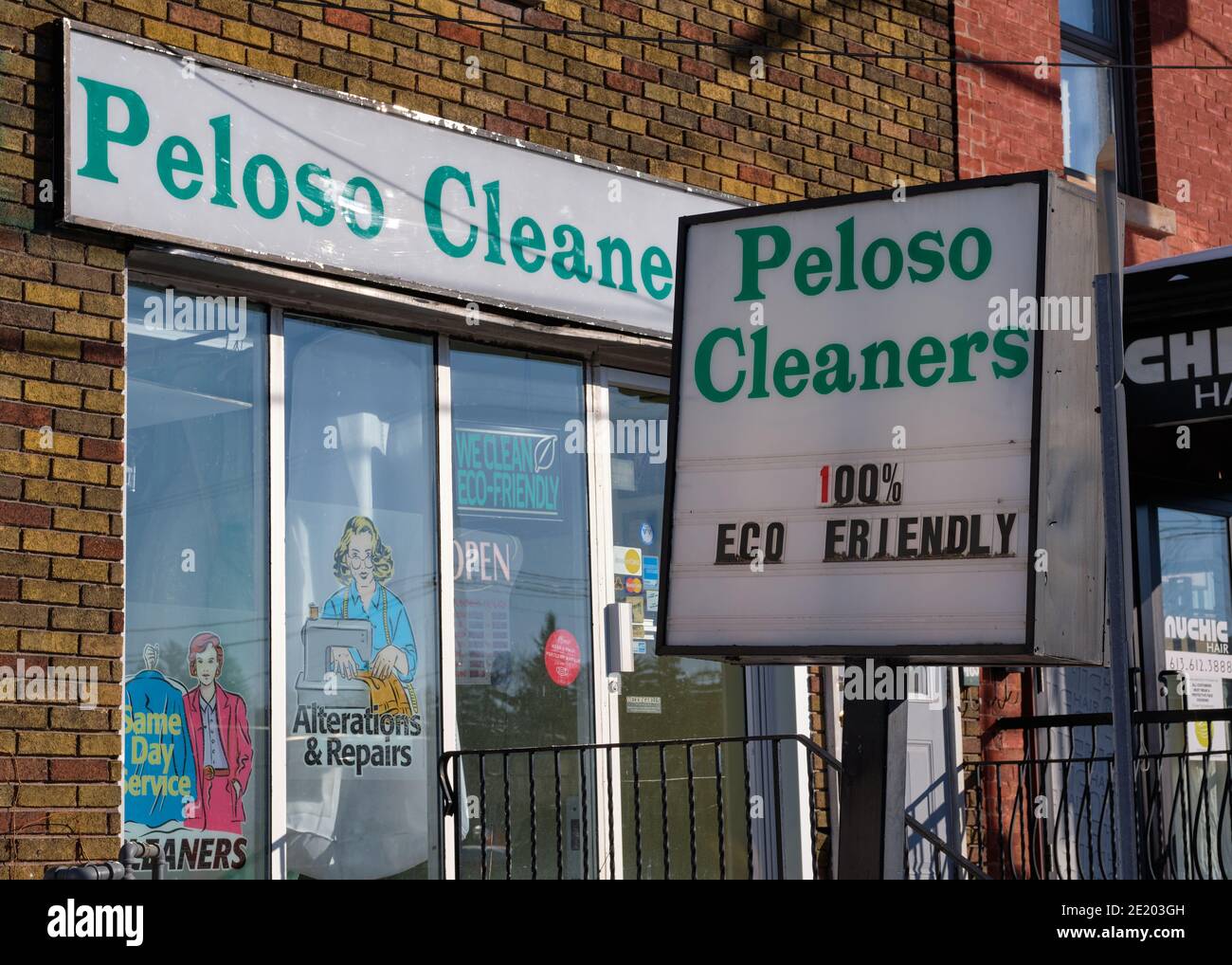 Business friendly hi-res stock photography and images - Alamy
