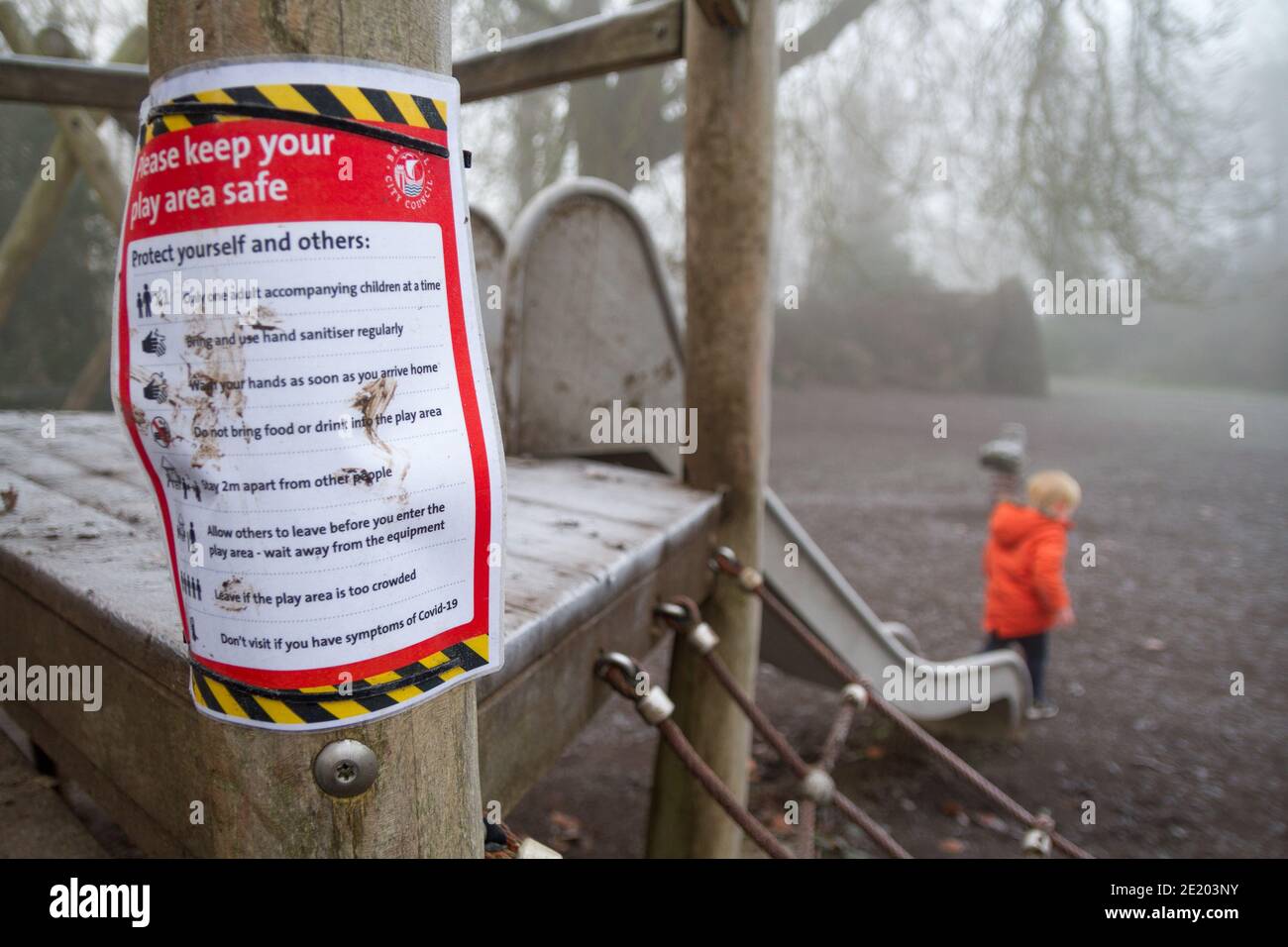 Child covid jab hi-res stock photography and images - Alamy