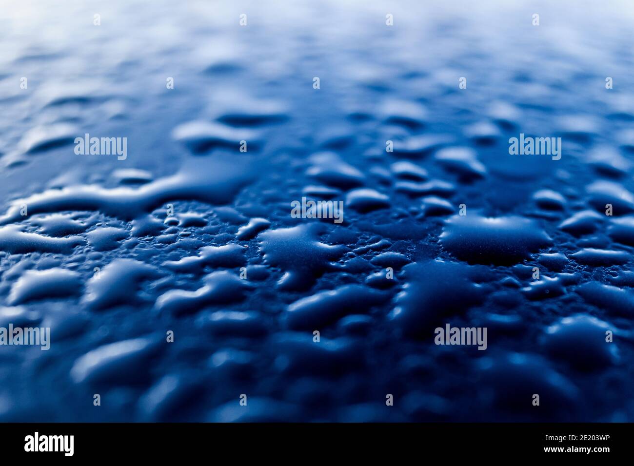 Car desktop wallpaper hi-res stock photography and images - Alamy