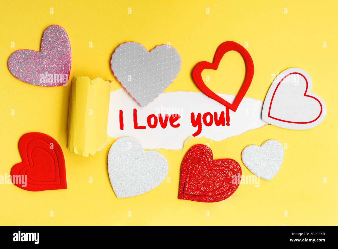 Wallpaper Romantic English Letters 13 N Letter Ideas | Letter Art