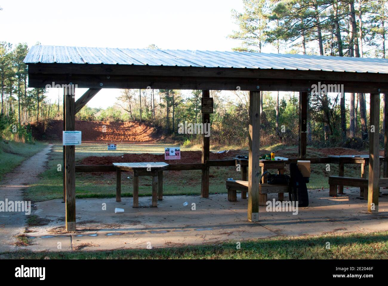 Sumter national forest hi-res stock photography and images - Alamy