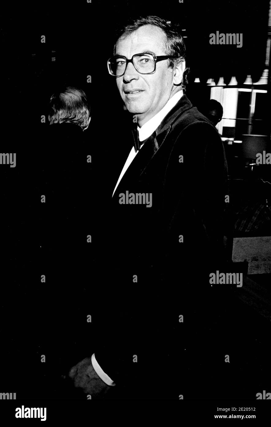 Roger vadim Black and White Stock Photos & Images - Alamy