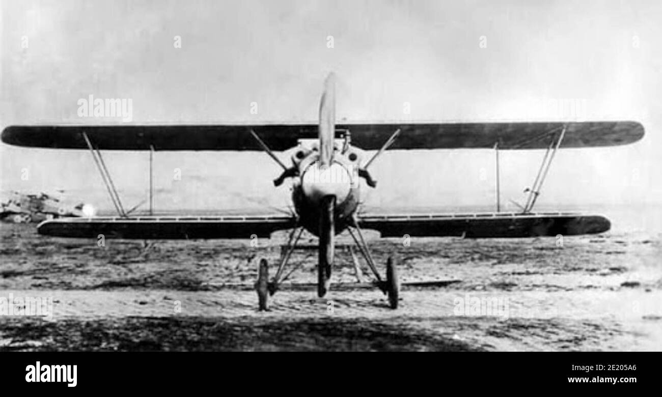 Albatros d hi-res stock photography and images - Alamy