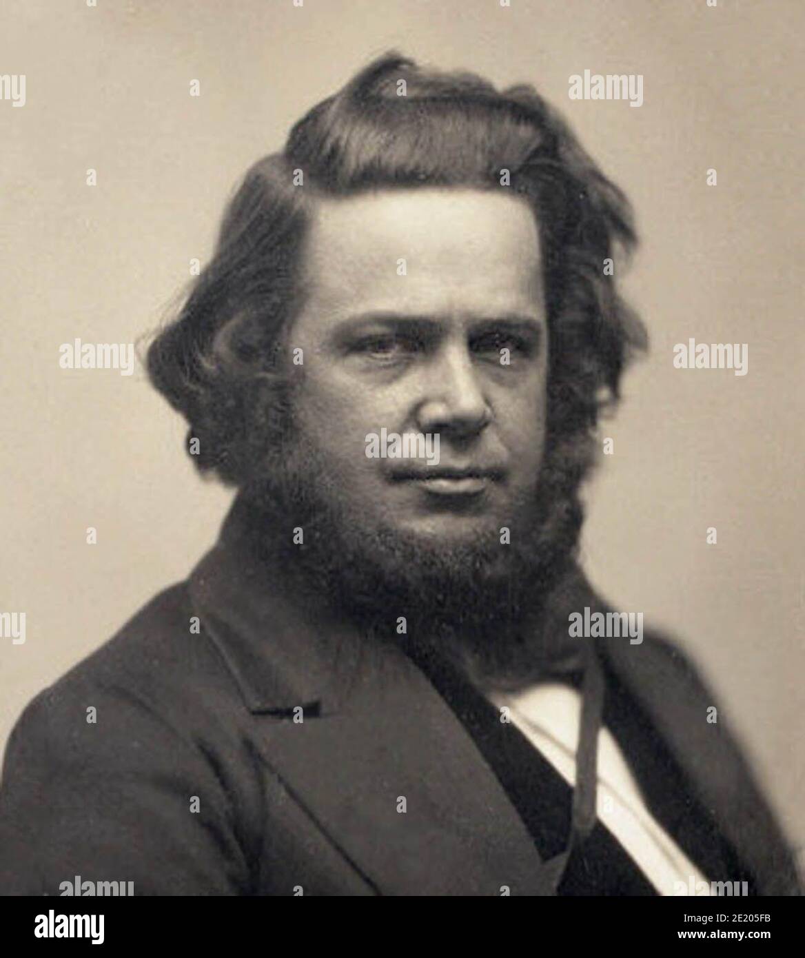 Elias Howe High Resolution Stock Photography and Images - Alamy