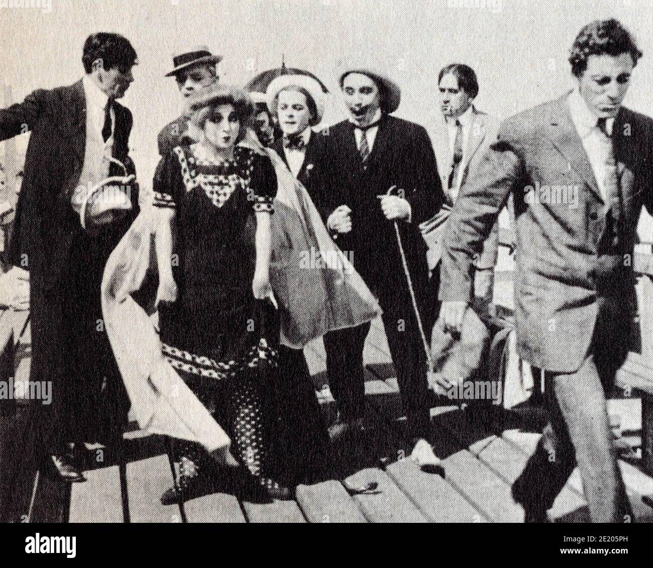 Walthall hi-res stock photography and images - Alamy