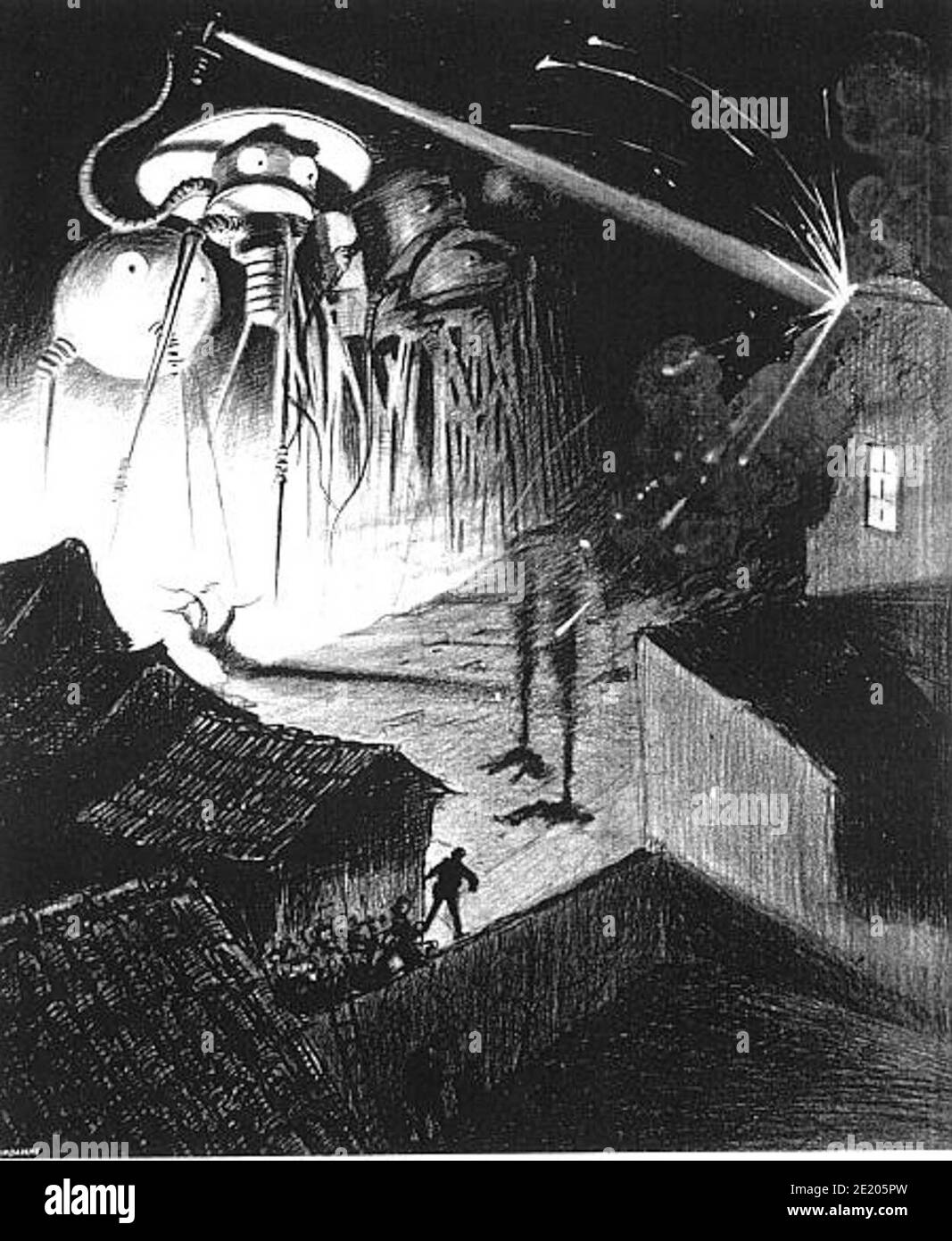 Henrique alvim correa hi-res stock photography and images - Alamy