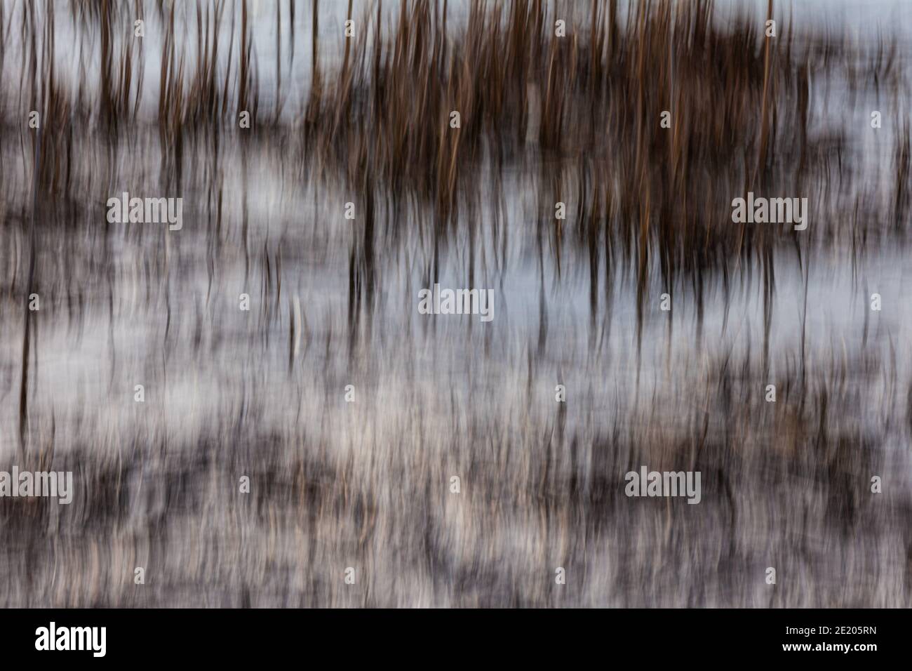 Impreeionistic hi-res stock photography and images - Alamy