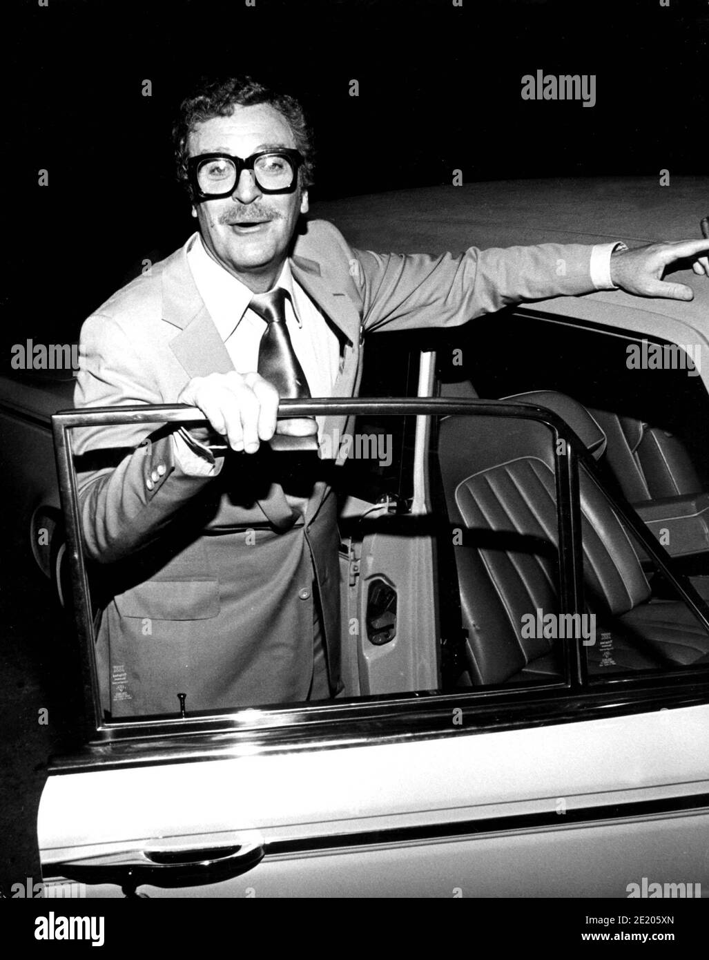 1981 jpg Black and White Stock Photos & Images - Alamy