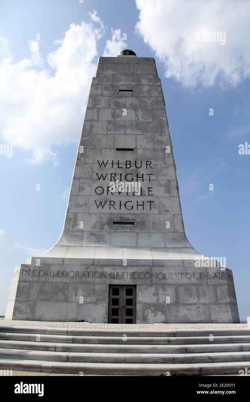 Hamilton wright hi-res stock photography and images - Alamy