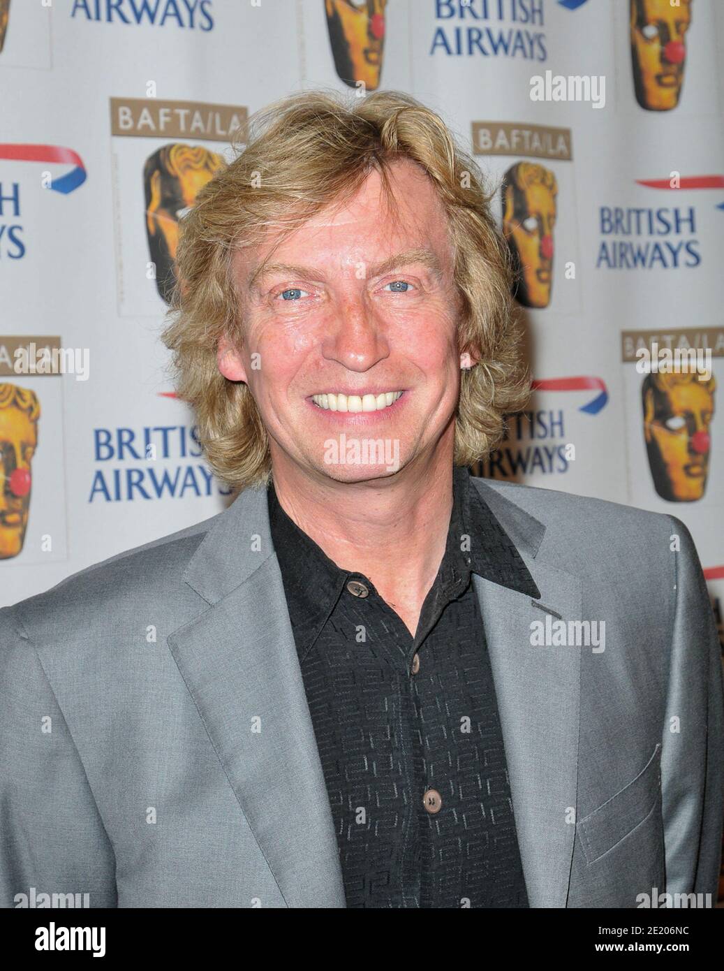 Lythgoe nigel hi-res stock photography and images - Alamy