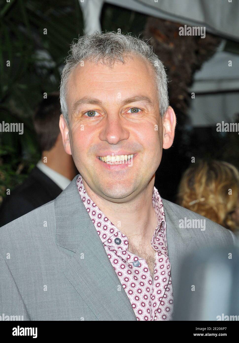 Andrew o connor hi-res stock photography and images - Alamy