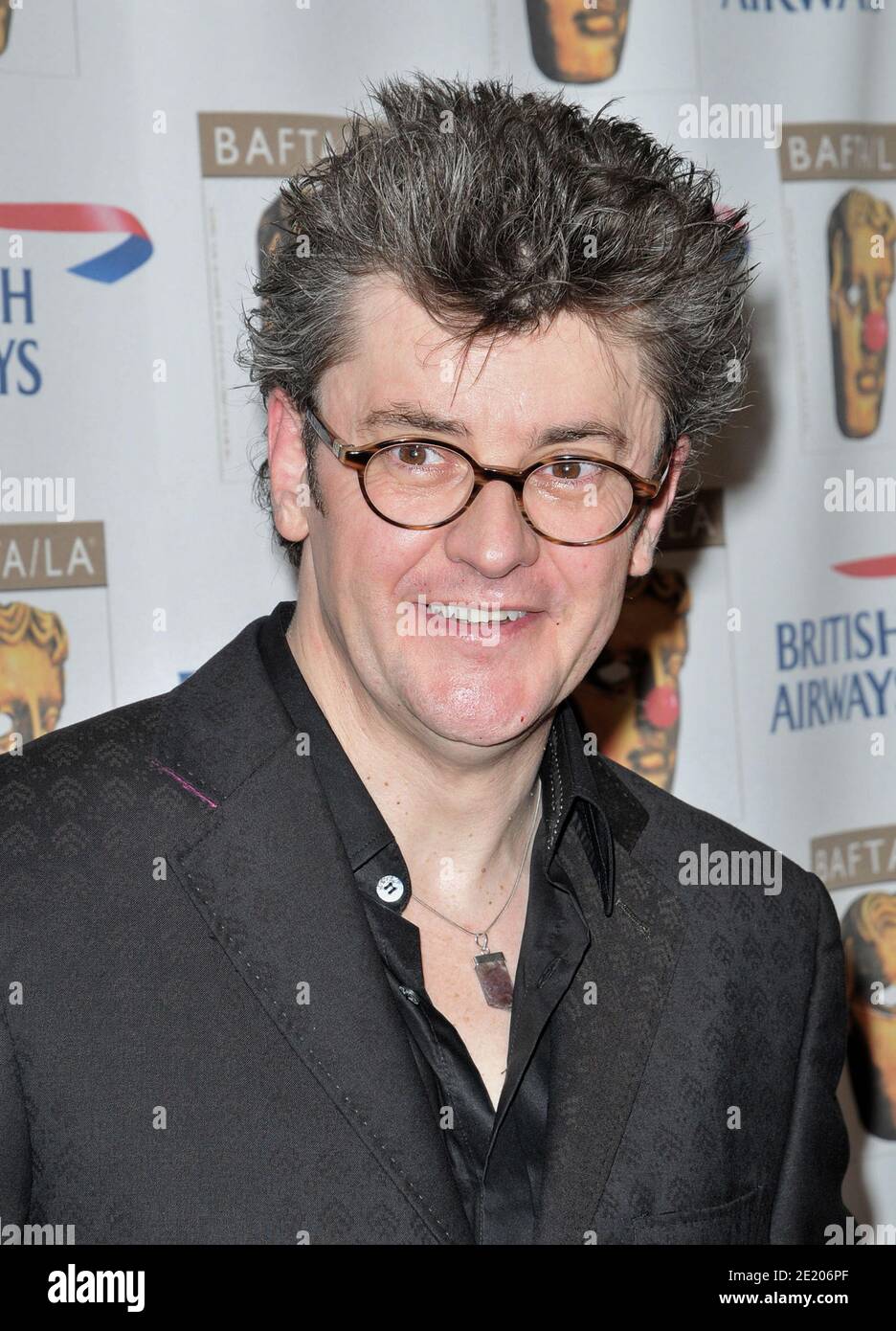 Joe pasquale hi-res stock photography and images - Alamy