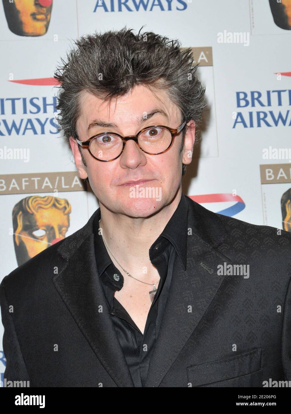 Joe pasquale hi-res stock photography and images - Alamy