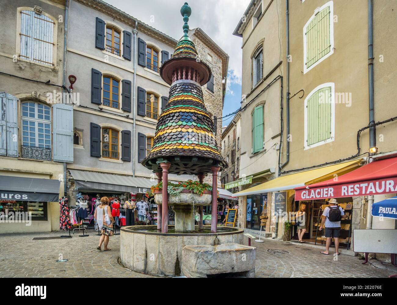 Couverte hi-res stock photography and images - Alamy