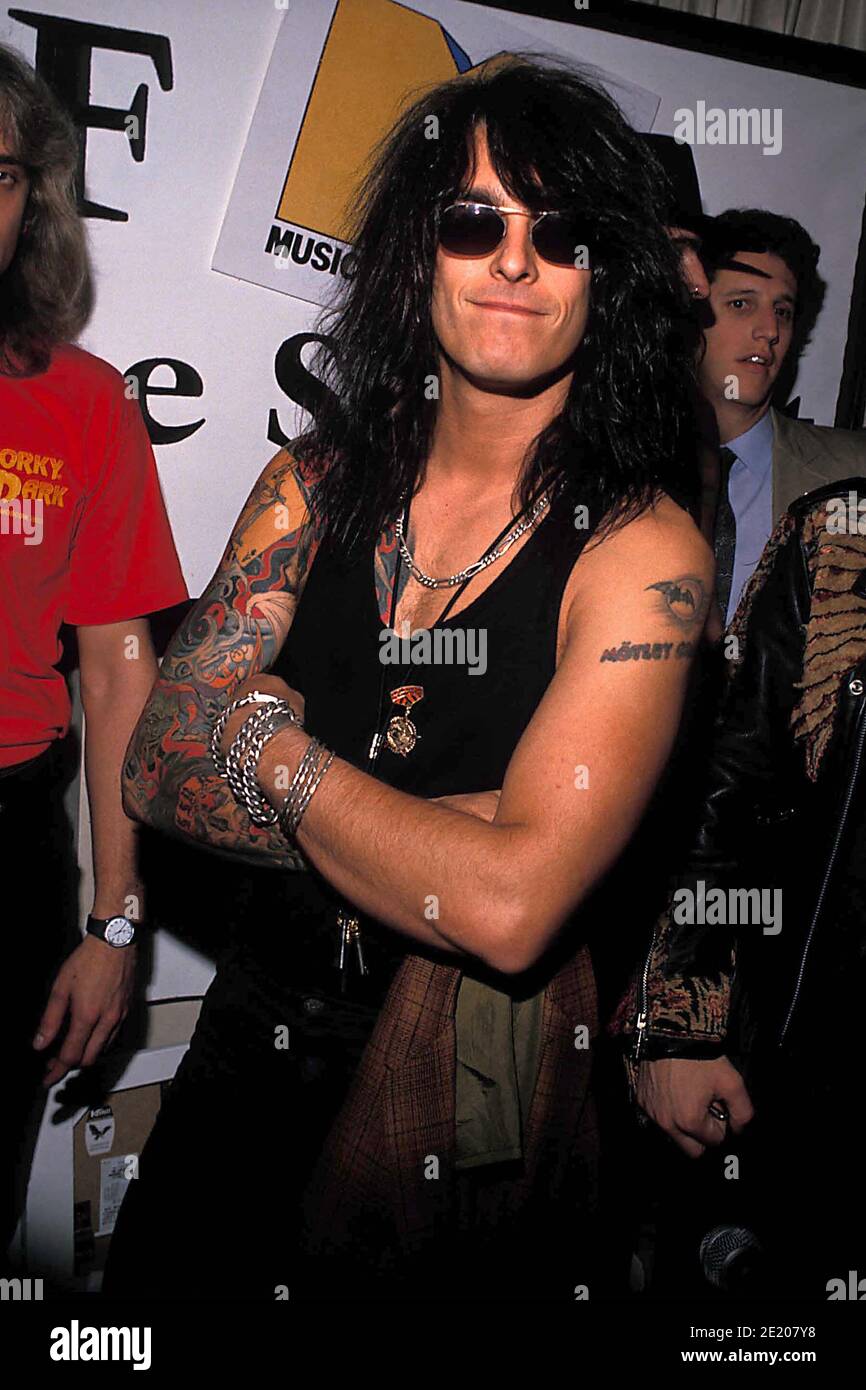 Nikki And Gunner Sixx My Sweet Nikki Pinterest Nikki