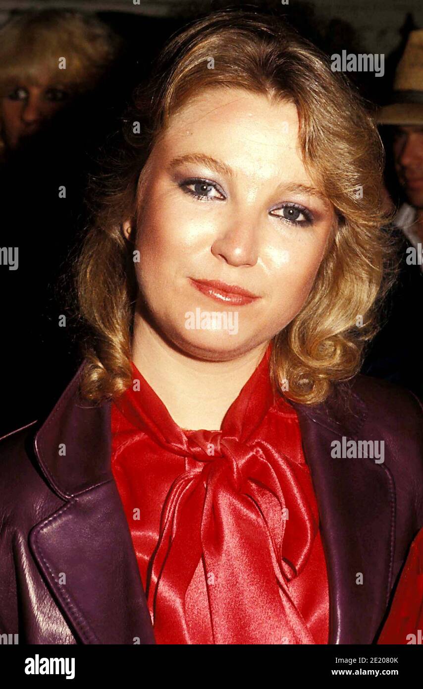 Tanya Tucker Credit: Ralph Dominguez/MediaPunch Stock Photo - Alamy