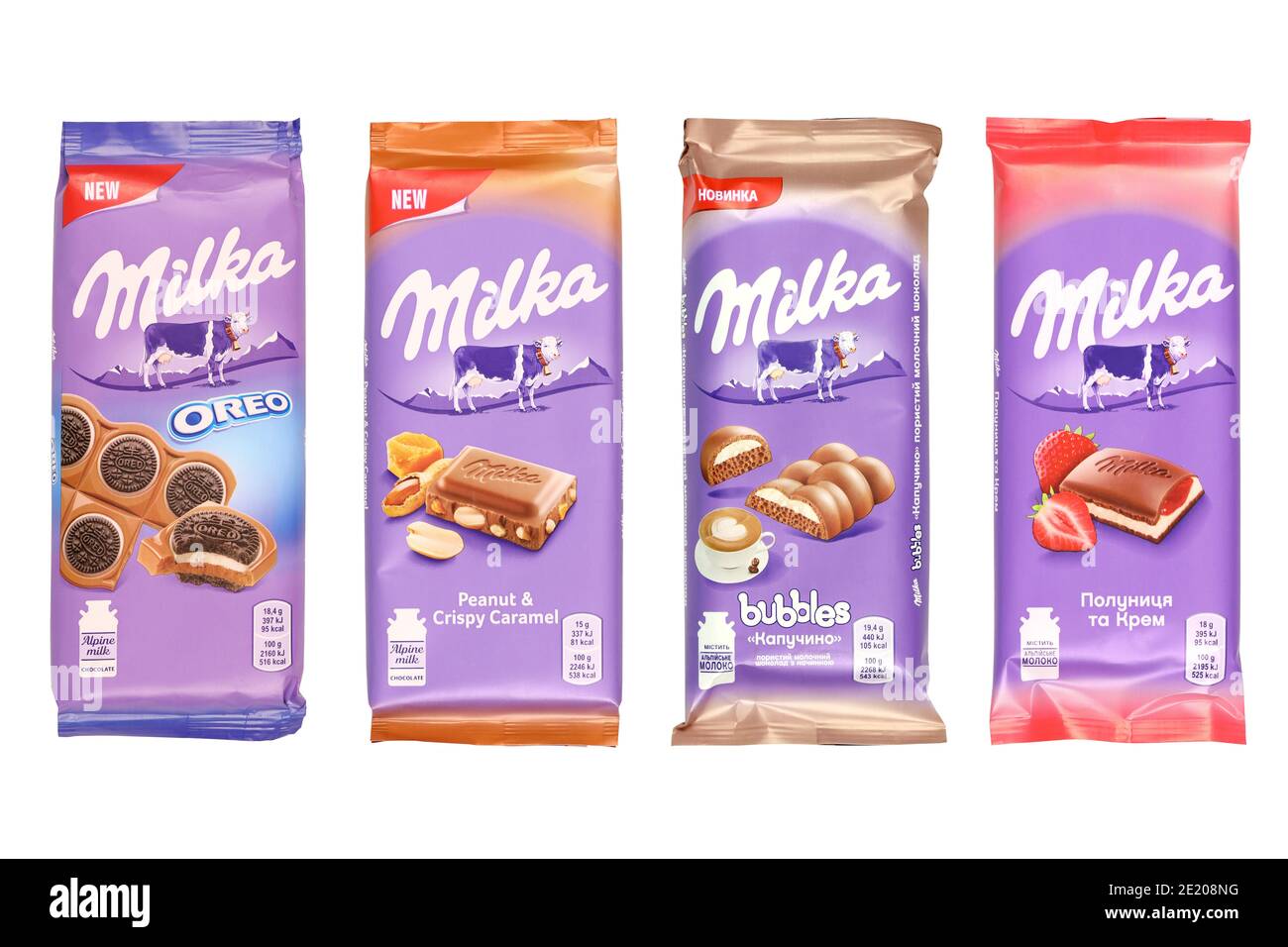 Purple Chocolate Brand Sale Discounted | www.metaltecnica.com.pe