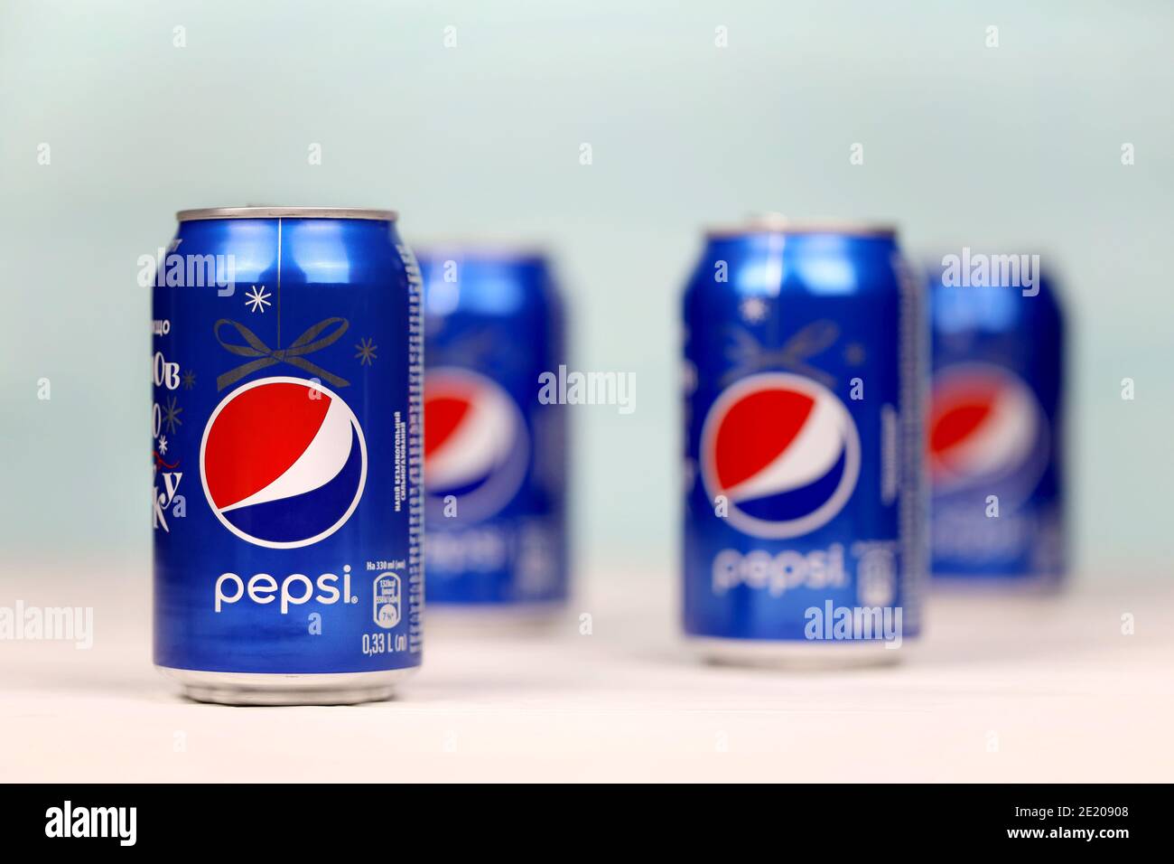 Pep logo hi-res stock photography and images - Alamy